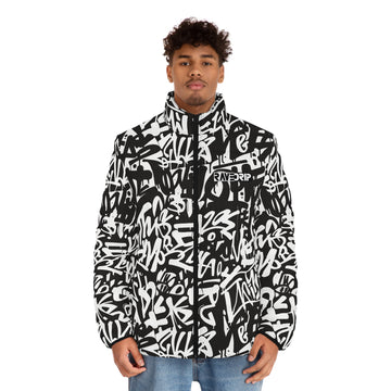 Rave Drip | Dripping in Style!