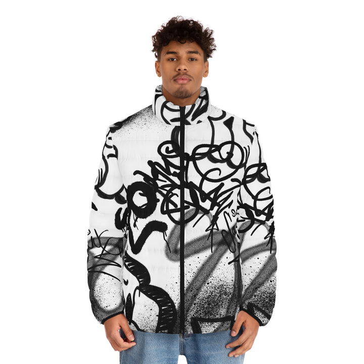 Rave Drip | Dripping in Style!