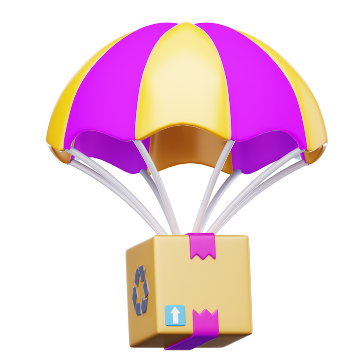 Rave Drip – Bold Fashion, Unique Designs & Unstoppable Energy! 🔥