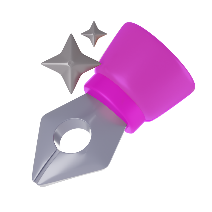 Rave Drip – Bold Fashion, Unique Designs & Unstoppable Energy! 🔥