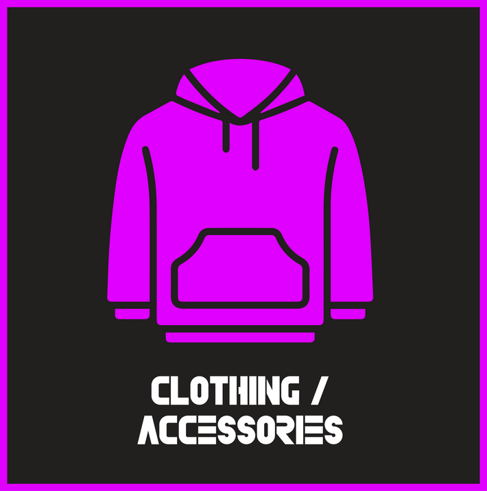 Rave Drip – Bold Fashion, Unique Designs & Unstoppable Energy! 🔥