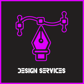 Rave Drip – Bold Fashion, Unique Designs & Unstoppable Energy! 🔥