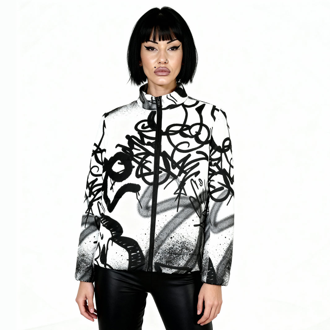Rave Drip – Bold Fashion, Unique Designs & Unstoppable Energy! 🔥