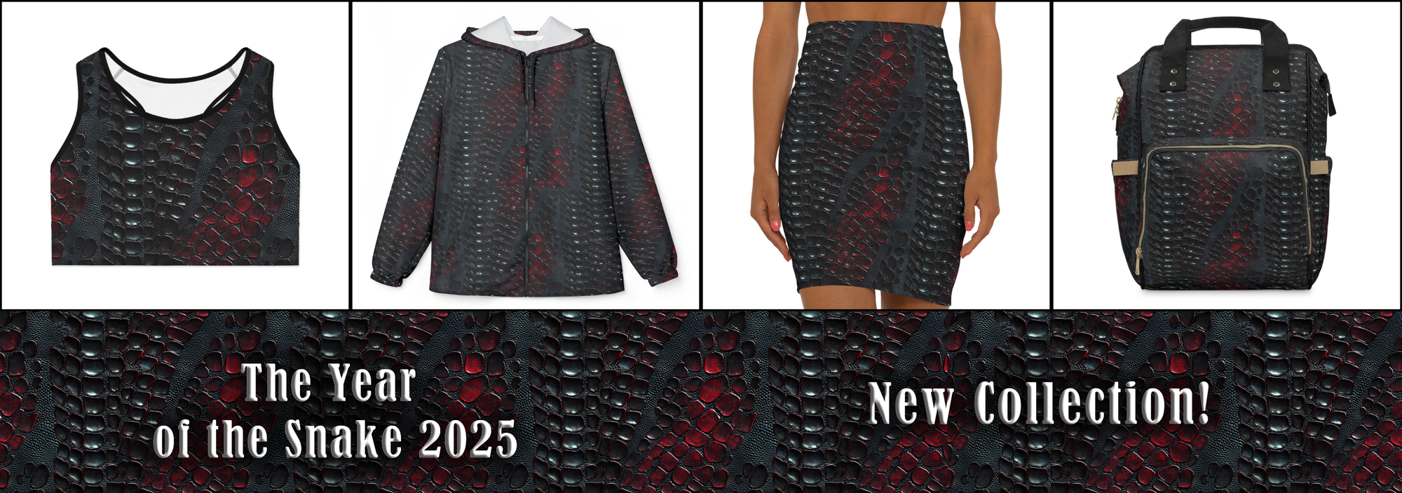 Rave Drip | Dripping in Style!